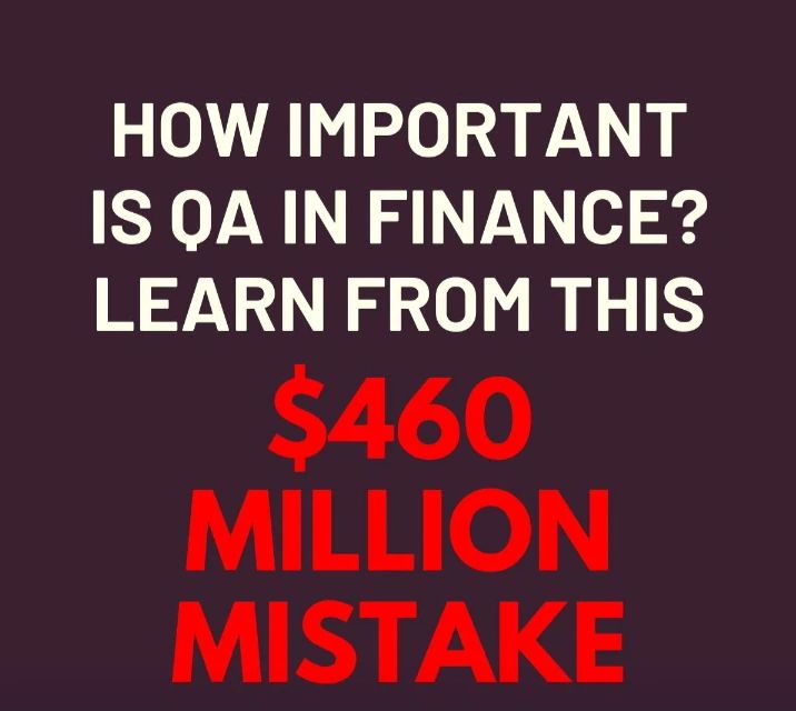 Junaid Ali kamboh on LinkedIn: #aqsajaved #sqaengineer #sqa # ... Junaid Ali kamboh on LinkedIn: #aqsajaved #sqaengineer #sqa # ...