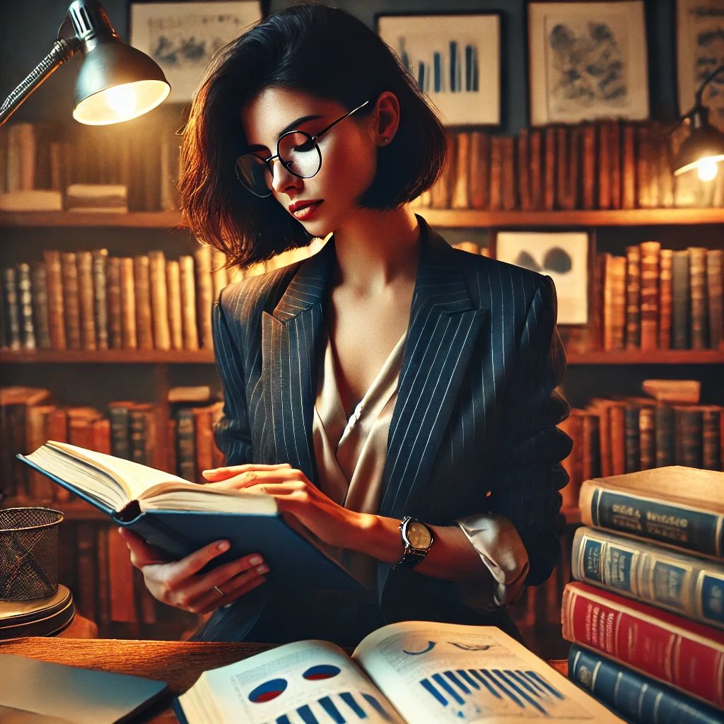 Melis Altinoluk on LinkedIn: #datadrivendecision #data | 13 comments Melis Altinoluk on LinkedIn: #datadrivendecision #data | 13 comments