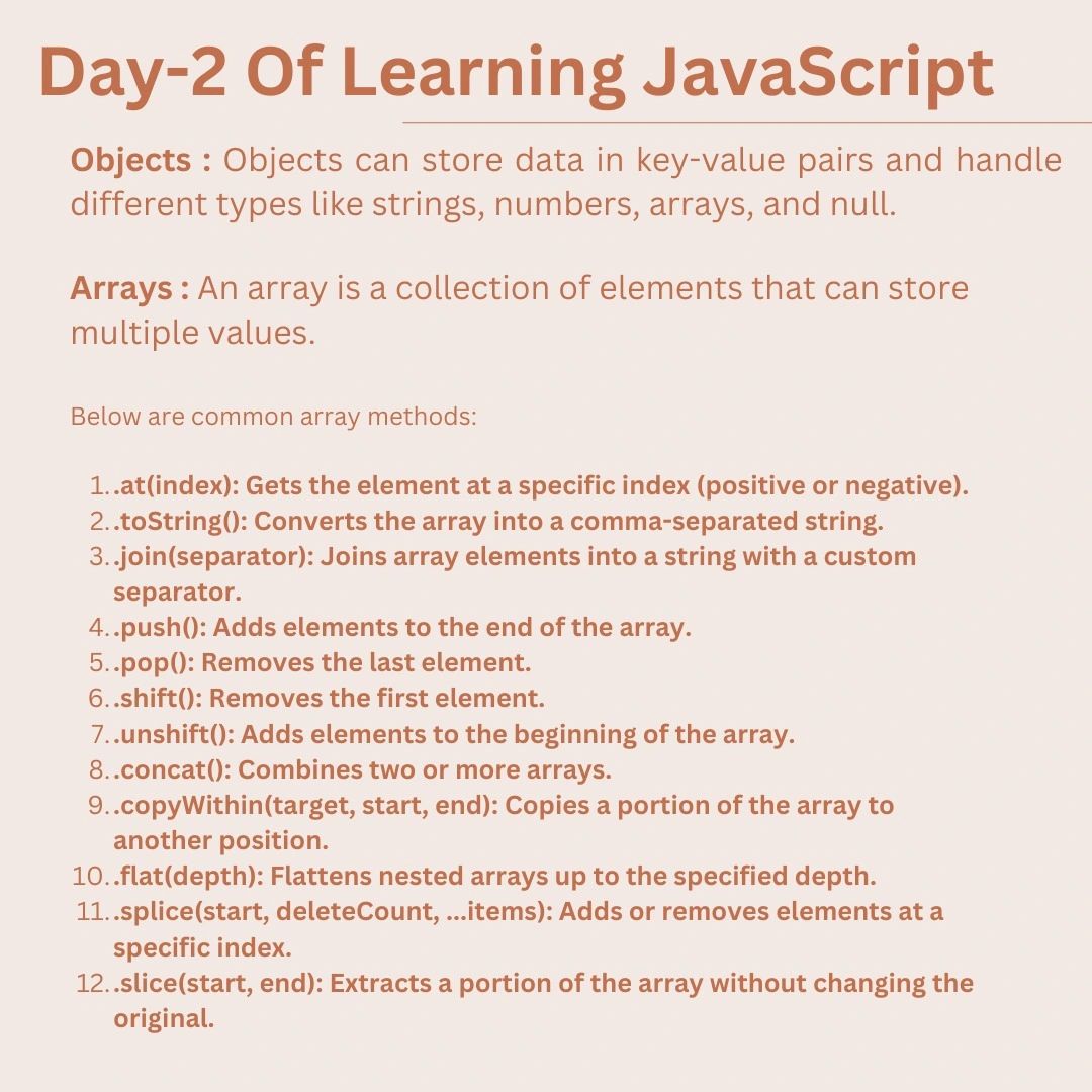 Aditee Rai on LinkedIn: #100dayschallenge #skillshikshya #webdevelopment Aditee Rai on LinkedIn: #100dayschallenge #skillshikshya #webdevelopment