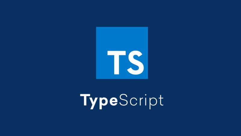 #typescript #materialui #react #sass #github #frontenddevelopment # ... #typescript #materialui #react #sass #github #frontenddevelopment # ...