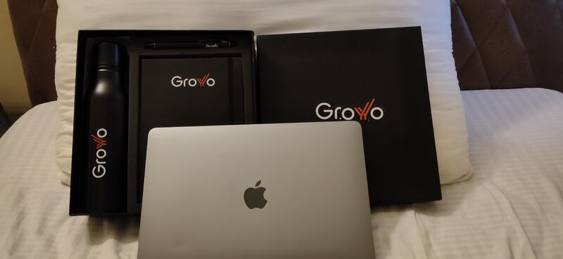 Jayraj Sarvaiya on LinkedIn: I’m happy to share that I’m starting a new ... Jayraj Sarvaiya on LinkedIn: I’m happy to share that I’m starting a new ...