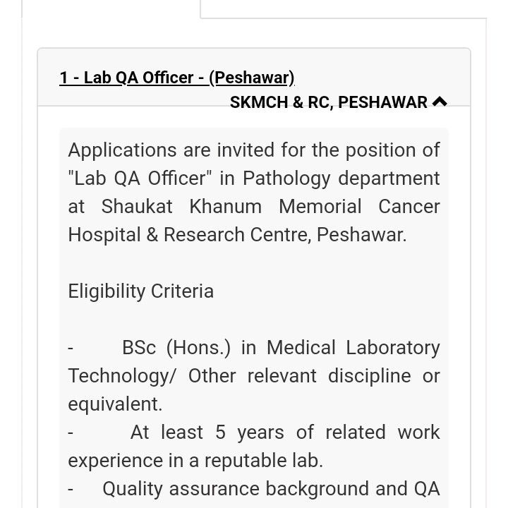 ISHFAQ AHMAD KHATTAK on LinkedIn: https://lnkd.in/dazKRvCp ISHFAQ AHMAD KHATTAK on LinkedIn: https://lnkd.in/dazKRvCp