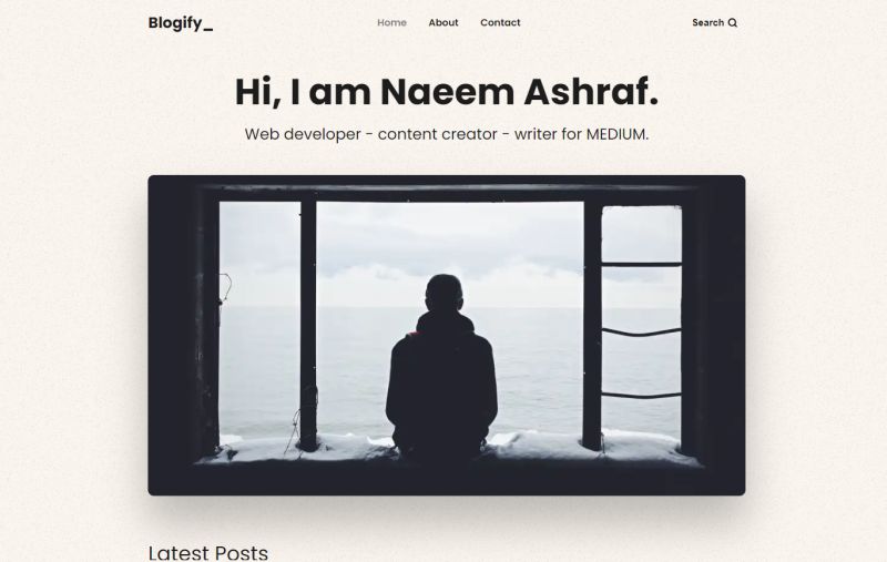 Naeem Ashraf on LinkedIn: #task_2 #key #mernstack #webdevelopment # ... Naeem Ashraf on LinkedIn: #task_2 #key #mernstack #webdevelopment # ...