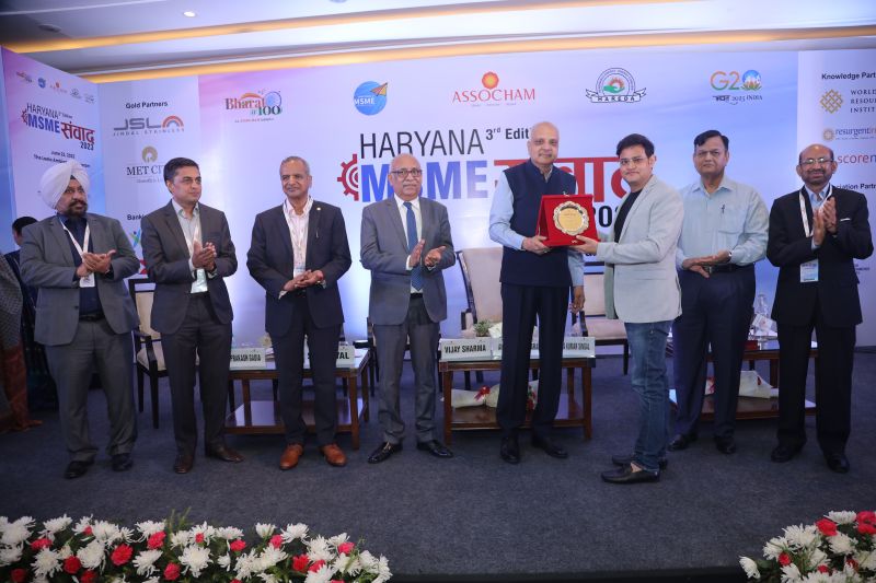 #techexcellence #msmeexcellenceawards #innovation #teamwork #d2cbrands ... #techexcellence #msmeexcellenceawards #innovation #teamwork #d2cbrands ...