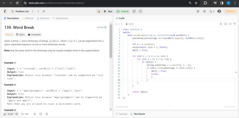 Vansh Vadhwa on LinkedIn: #100daysofcode #100daysofcodechallenge # ... Vansh Vadhwa on LinkedIn: #100daysofcode #100daysofcodechallenge # ...