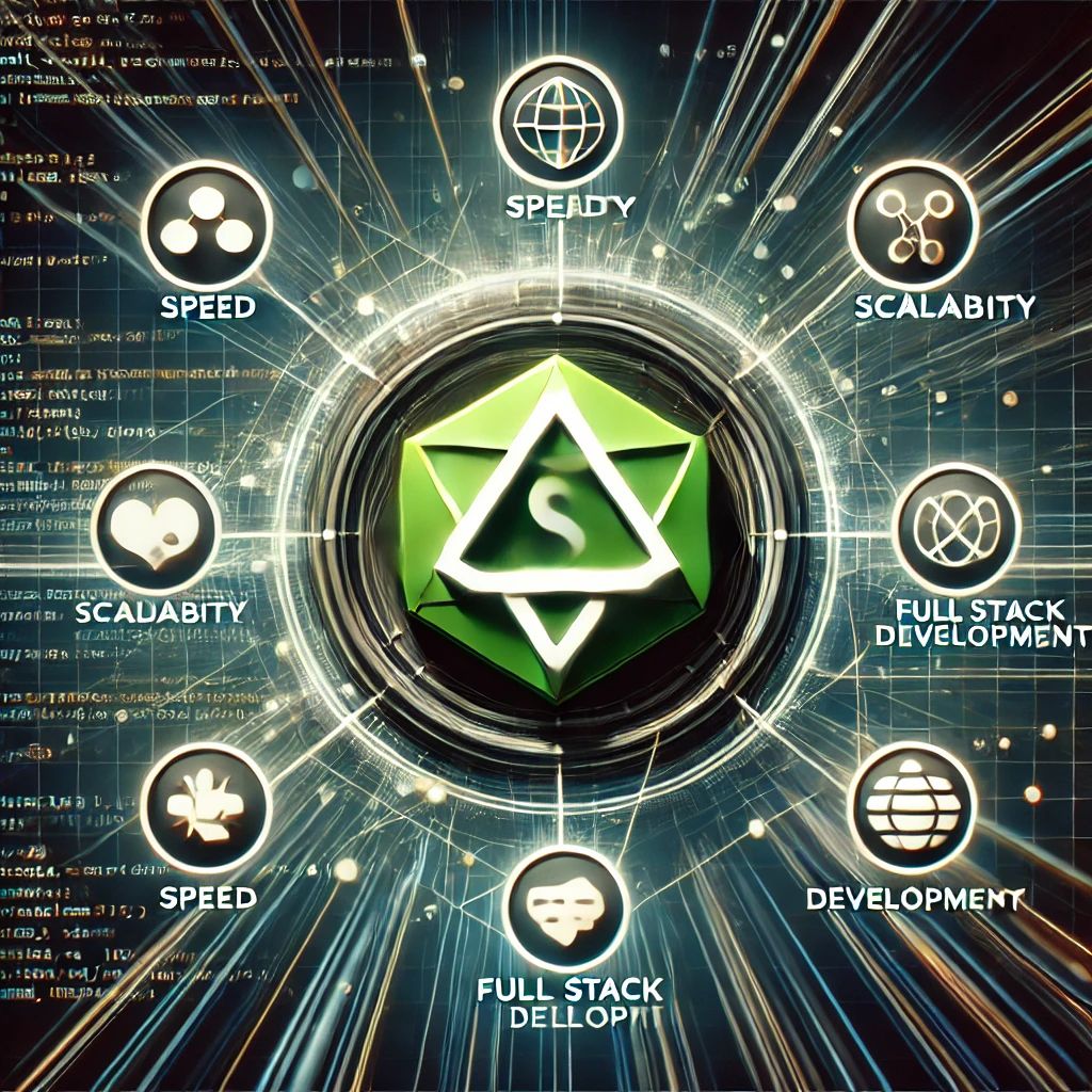 Anderson Gilvan no LinkedIn: #nodejs #javascript #backend # ... Anderson Gilvan no LinkedIn: #nodejs #javascript #backend # ...