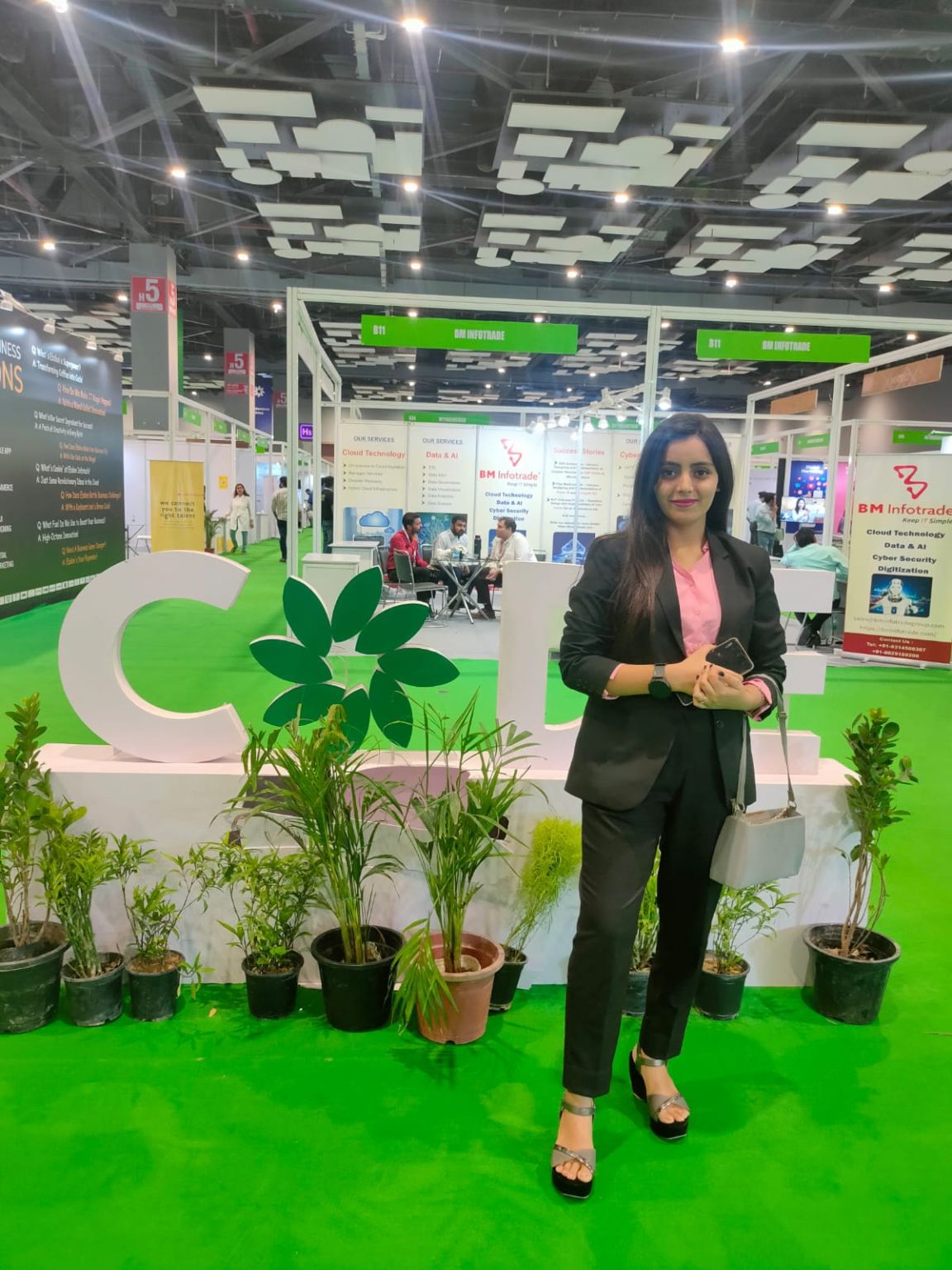 Arpita Rai on LinkedIn: #code #code Arpita Rai on LinkedIn: #code #code