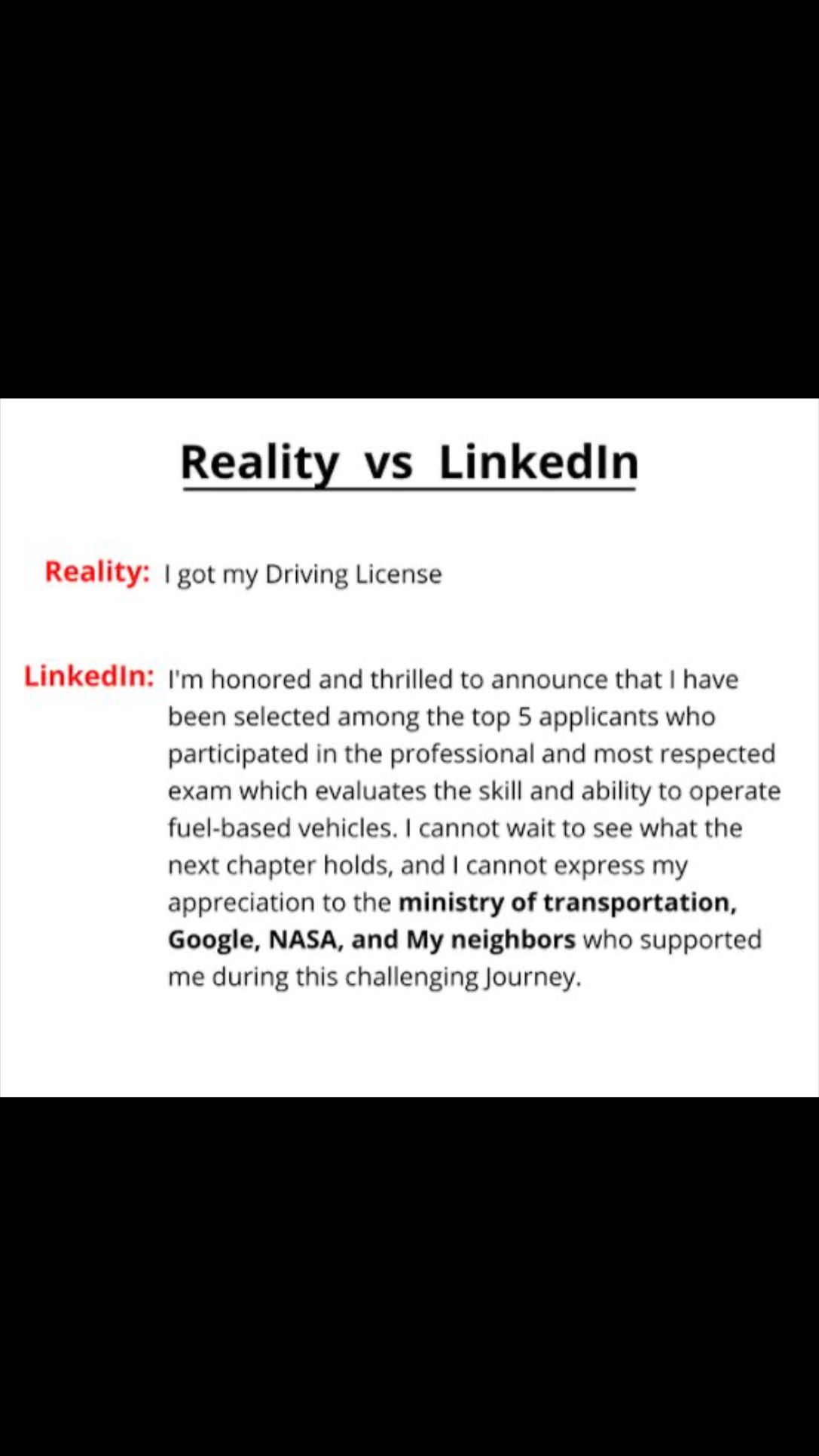 Sanchit Bajaj posted on LinkedIn Sanchit Bajaj posted on LinkedIn