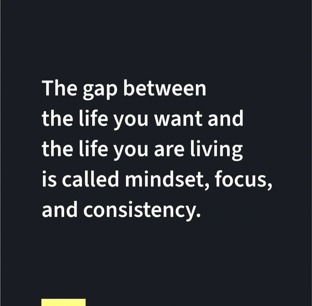 Adil Amin on LinkedIn: ️💯 Adil Amin on LinkedIn: ️💯