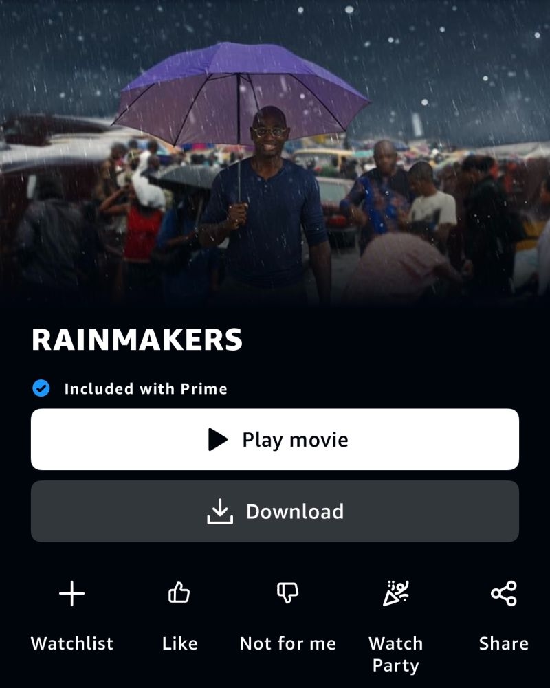 Niyi Akinmolayan on LinkedIn: Can traditional practices be used to ... Niyi Akinmolayan on LinkedIn: Can traditional practices be used to ...