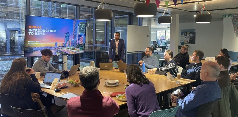 Pradeep Singh on LinkedIn: #bems #engineers #engineers #frontend # ... Pradeep Singh on LinkedIn: #bems #engineers #engineers #frontend # ...