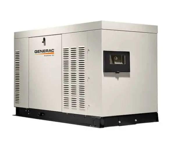 How Standby Generators can power your home | Basel Eltahan posted on ... How Standby Generators can power your home | Basel Eltahan posted on ...