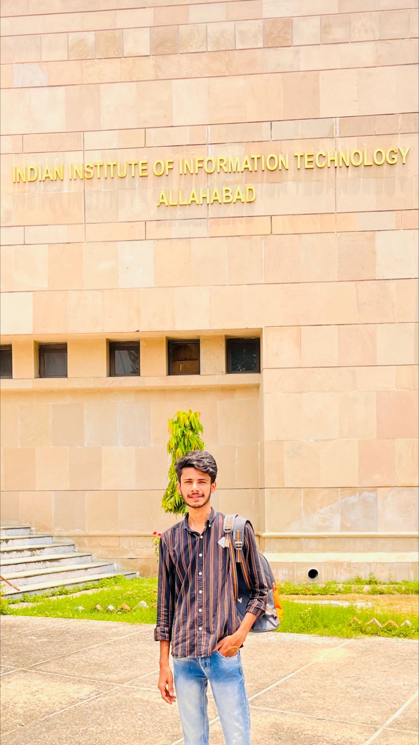 Alhmdulillah 🩷 | Ayan Ali Ahmad Alhmdulillah 🩷 | Ayan Ali Ahmad