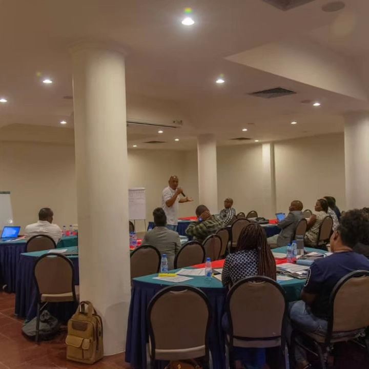 Dr Peter Mapigano PhD, SPHRi,CiDir,CFE,PcHRO,PcMEx CPC,CPMP,PcSHRM ... Dr Peter Mapigano PhD, SPHRi,CiDir,CFE,PcHRO,PcMEx CPC,CPMP,PcSHRM ...