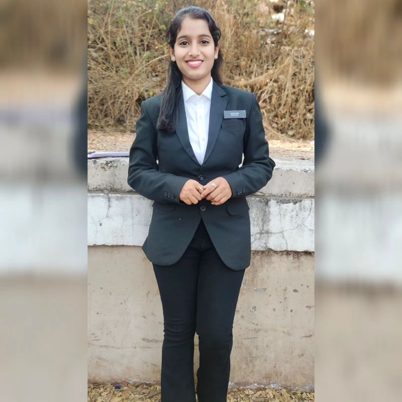 Ankita Nille on LinkedIn: #gyanfest #entcdepartment #knowledgeexchange ... Ankita Nille on LinkedIn: #gyanfest #entcdepartment #knowledgeexchange ...