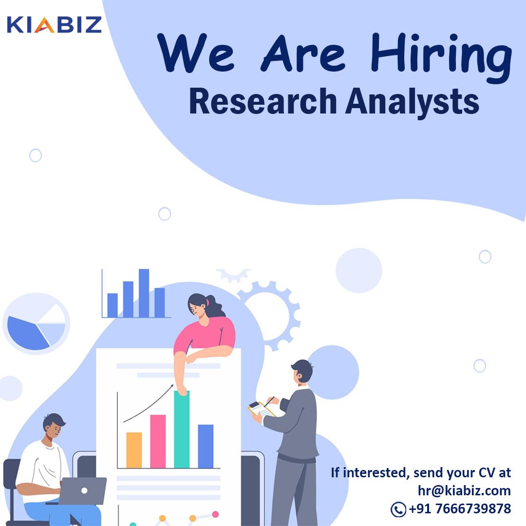 Shivangi Dixit on LinkedIn: #experience #linkedin #pune #cv #research # ... Shivangi Dixit on LinkedIn: #experience #linkedin #pune #cv #research # ...