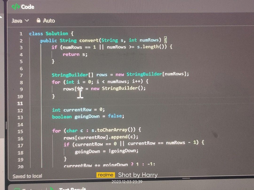 Shashikant Gupta on LinkedIn: #30daysofdsa #datastructures #algorithms ... Shashikant Gupta on LinkedIn: #30daysofdsa #datastructures #algorithms ...