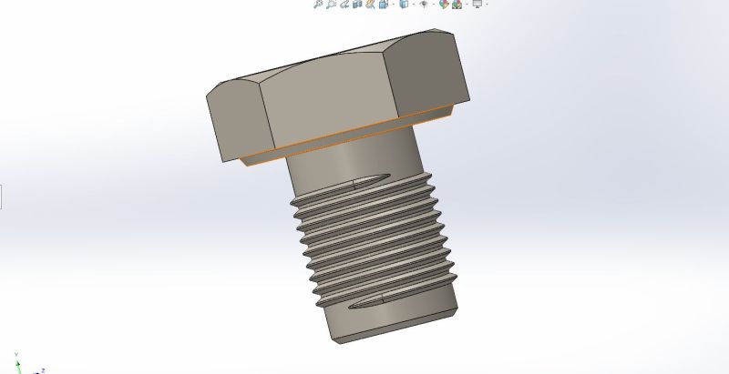 Imaduddin Ahmed Syed on LinkedIn: #solidworks #cad Imaduddin Ahmed Syed on LinkedIn: #solidworks #cad