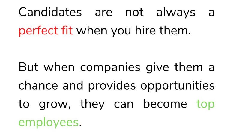 Subhradip Mishra posted on LinkedIn Subhradip Mishra posted on LinkedIn