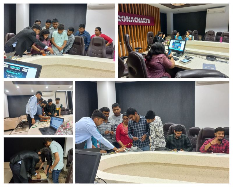 sanchit chauhan posted on LinkedIn sanchit chauhan posted on LinkedIn