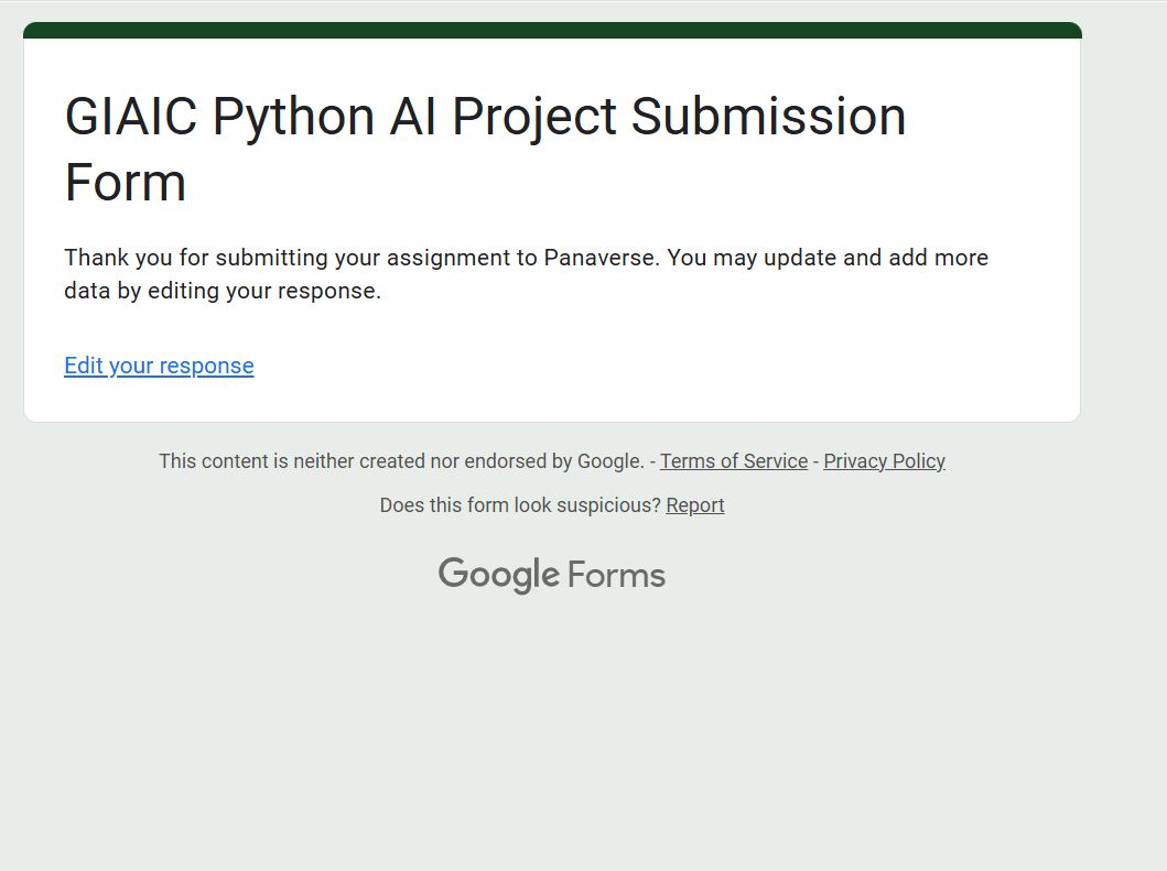 #python #coding | Naghmana Imran #python #coding | Naghmana Imran