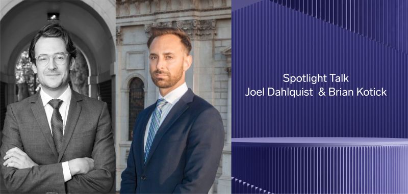 SCC Arbitration Institute on LinkedIn: SCC Arbitration Institute on LinkedIn: