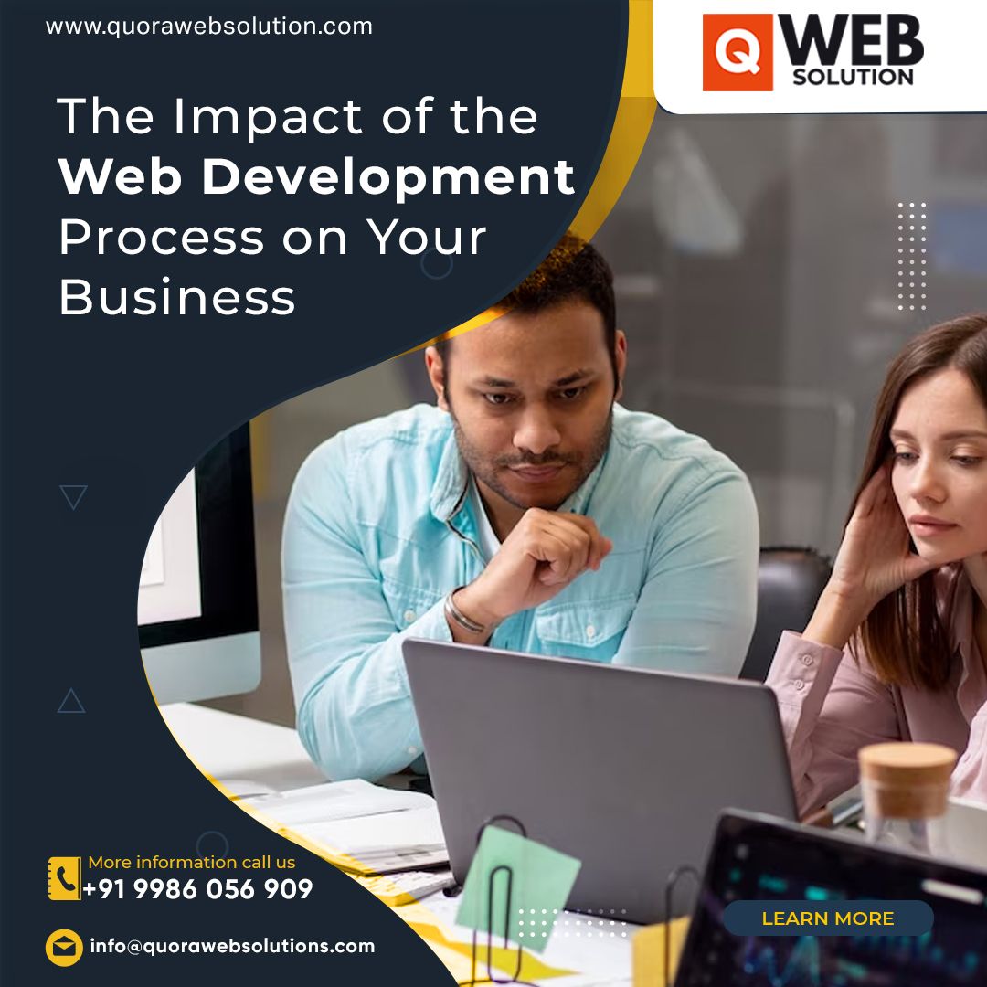 Quora Web Solution on LinkedIn: #webdevelopment #webdesign # ... Quora Web Solution on LinkedIn: #webdevelopment #webdesign # ...