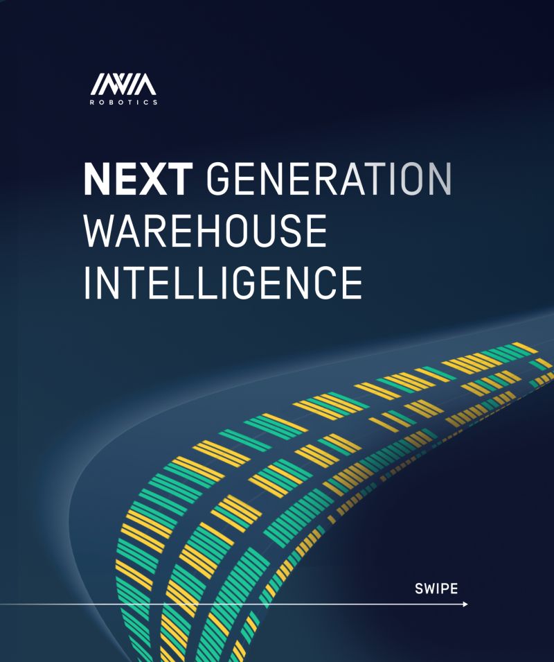 inVia Robotics on LinkedIn: #ai #warehouse #logistics #supplychain # ... inVia Robotics on LinkedIn: #ai #warehouse #logistics #supplychain # ...