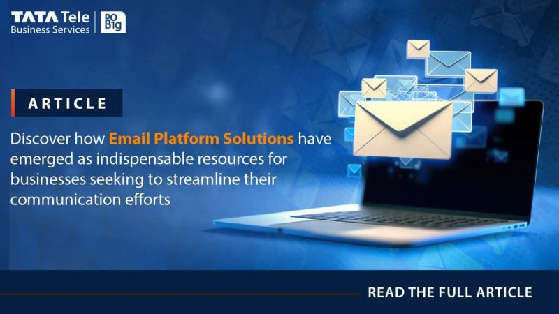 Learn about email trends from Aakash Gupta | Aakash Gupta posted on the ... Learn about email trends from Aakash Gupta | Aakash Gupta posted on the ...