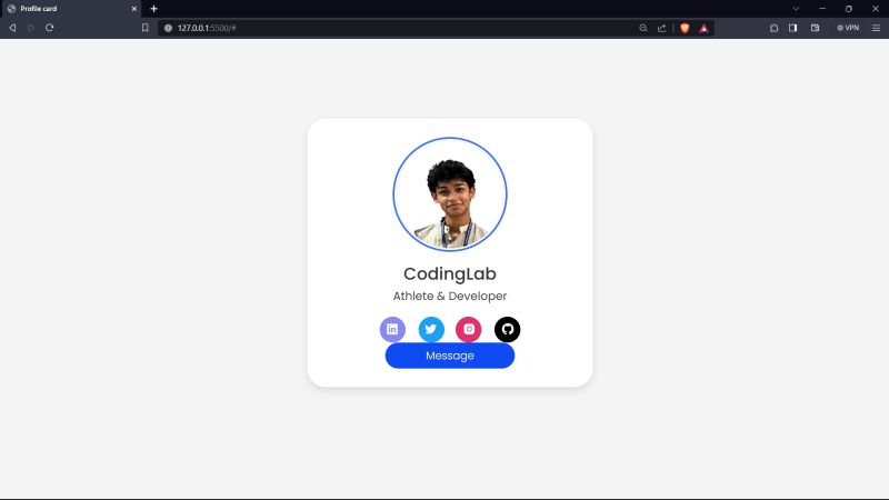 Raj Gupta on LinkedIn: #100daysofcode #100daysofcode Raj Gupta on LinkedIn: #100daysofcode #100daysofcode
