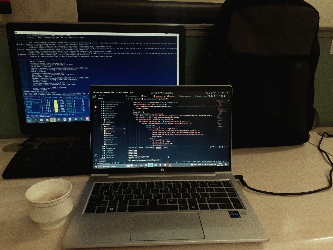 #reactdeveloper #reactjsdevelopers #reactjsdevelopment #reactjs ... #reactdeveloper #reactjsdevelopers #reactjsdevelopment #reactjs ...