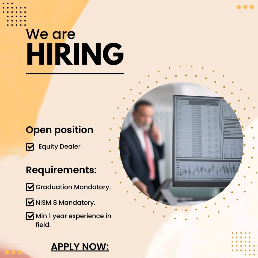 Ujjwal Jaiswal on LinkedIn: #job2023 Ujjwal Jaiswal on LinkedIn: #job2023