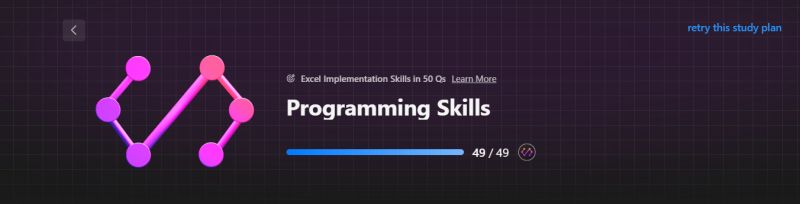 #leetcode #programmingskills #studyplan #codingstreak #dsa # ... #leetcode #programmingskills #studyplan #codingstreak #dsa # ...