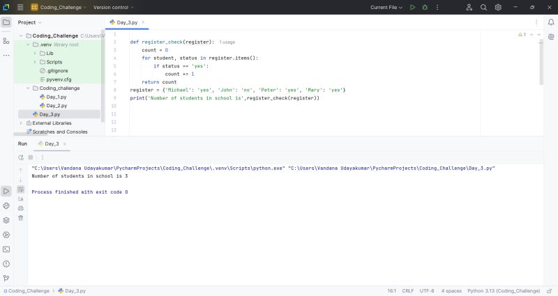 #luminarcodingchallenge #python #codingchallenge #programming ... #luminarcodingchallenge #python #codingchallenge #programming ...