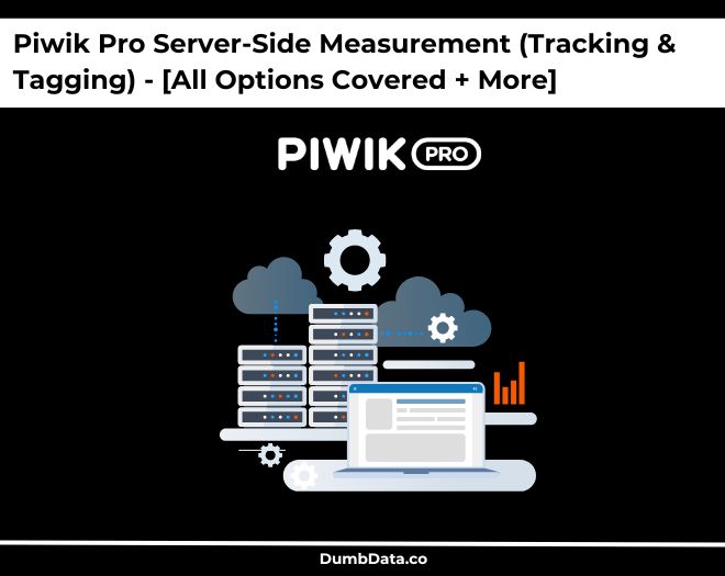 Jude Onyejekwe on LinkedIn: #piwikpro #sgtm #analytics #dumbdata Jude Onyejekwe on LinkedIn: #piwikpro #sgtm #analytics #dumbdata