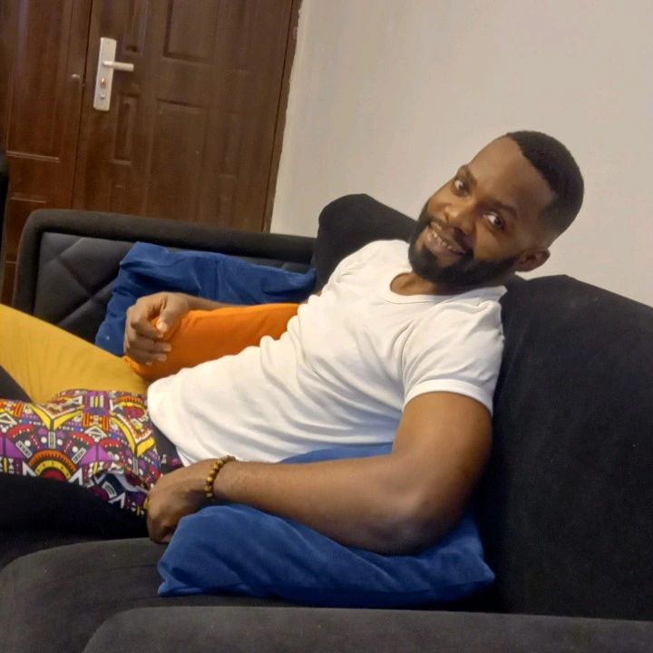 How to land your dream software engineer job | Uchenna Akubue posted on ... How to land your dream software engineer job | Uchenna Akubue posted on ...