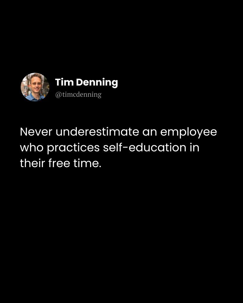 Muhammad Ibad on LinkedIn: Muhammad Ibad on LinkedIn: