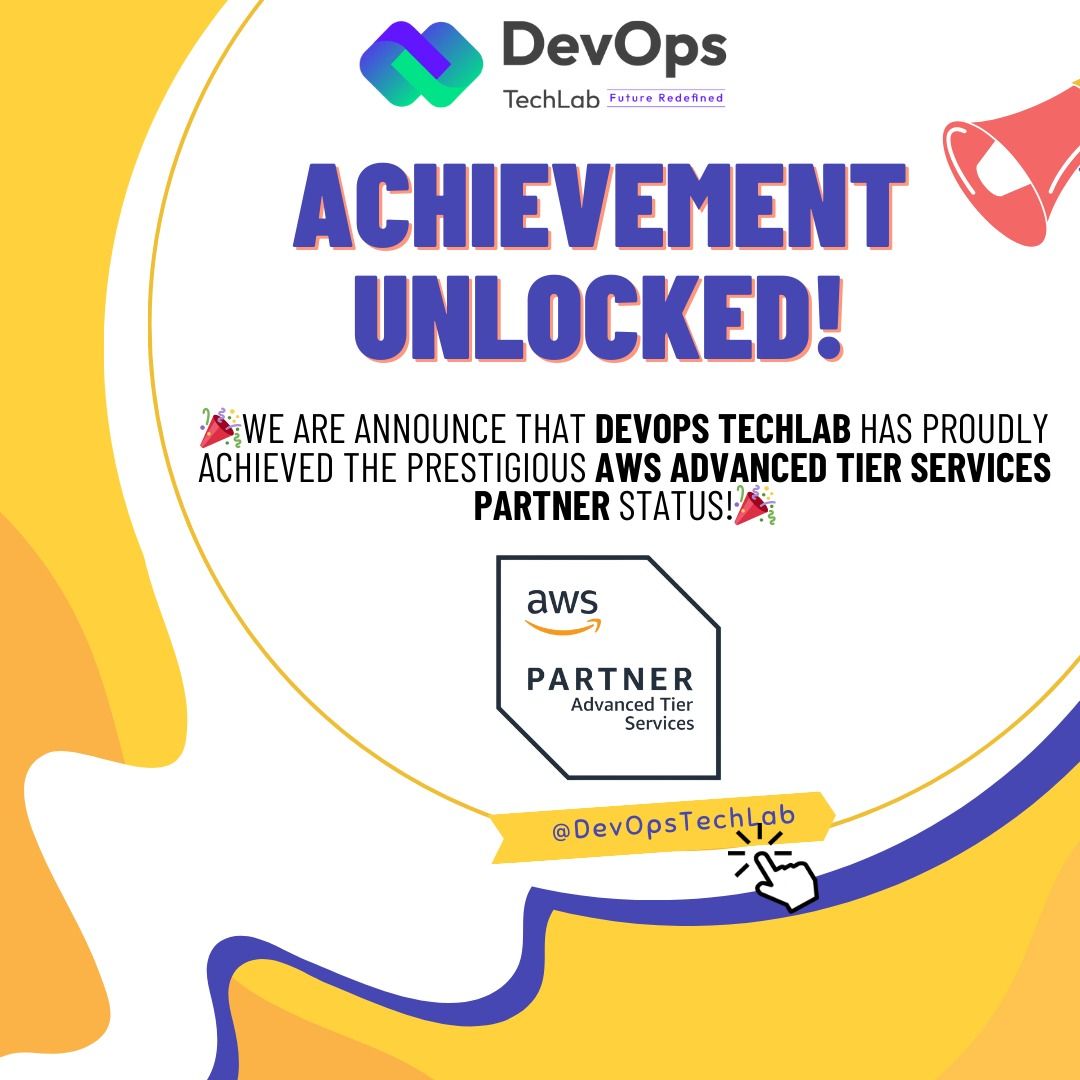 Janak Thakkar on LinkedIn: #aws #aws #cloud #devops #aws #aws # ... Janak Thakkar on LinkedIn: #aws #aws #cloud #devops #aws #aws # ...