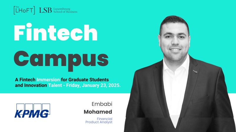 Mohamed Embabi on LinkedIn: Being an LSB alumni I’m excited to be ... Mohamed Embabi on LinkedIn: Being an LSB alumni I’m excited to be ...