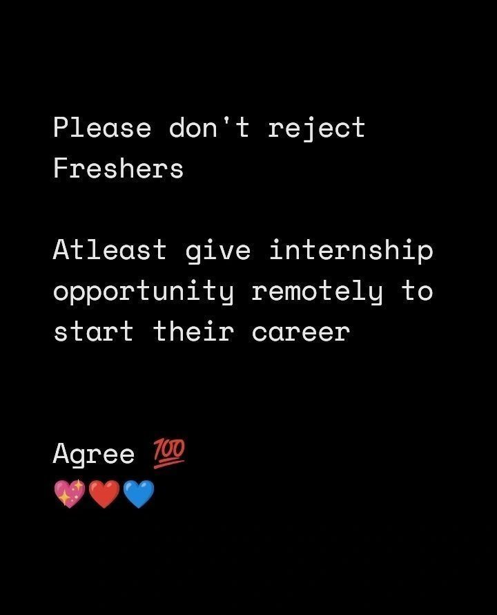 Nisha Giri on LinkedIn: #hiring #fresher #developer #devops #aws #cloud ... Nisha Giri on LinkedIn: #hiring #fresher #developer #devops #aws #cloud ...