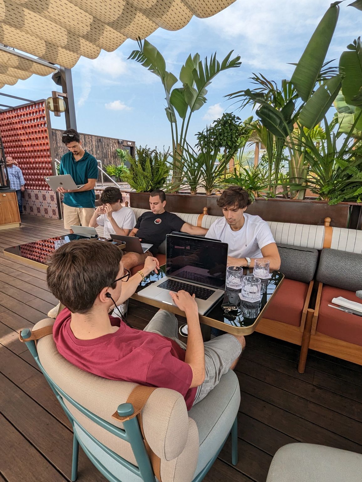 Cláudio Lemos on LinkedIn: #ai #ml #llm #openai #opensource Cláudio Lemos on LinkedIn: #ai #ml #llm #openai #opensource