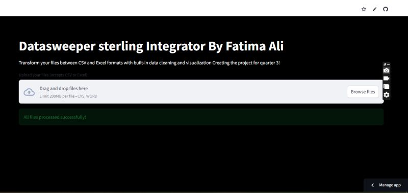 #streamlit #python #webapp #machinelearning #datascience #project ... #streamlit #python #webapp #machinelearning #datascience #project ...