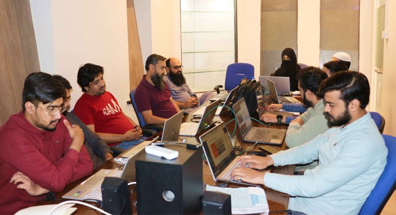 Obaid Ullah Siddiqui posted on LinkedIn Obaid Ullah Siddiqui posted on LinkedIn