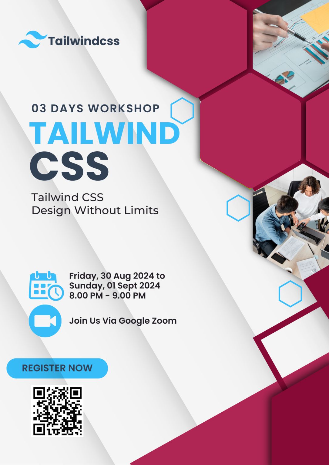 YoungDev Intern on LinkedIn: #html #css #javascript #coding # ... YoungDev Intern on LinkedIn: #html #css #javascript #coding # ...