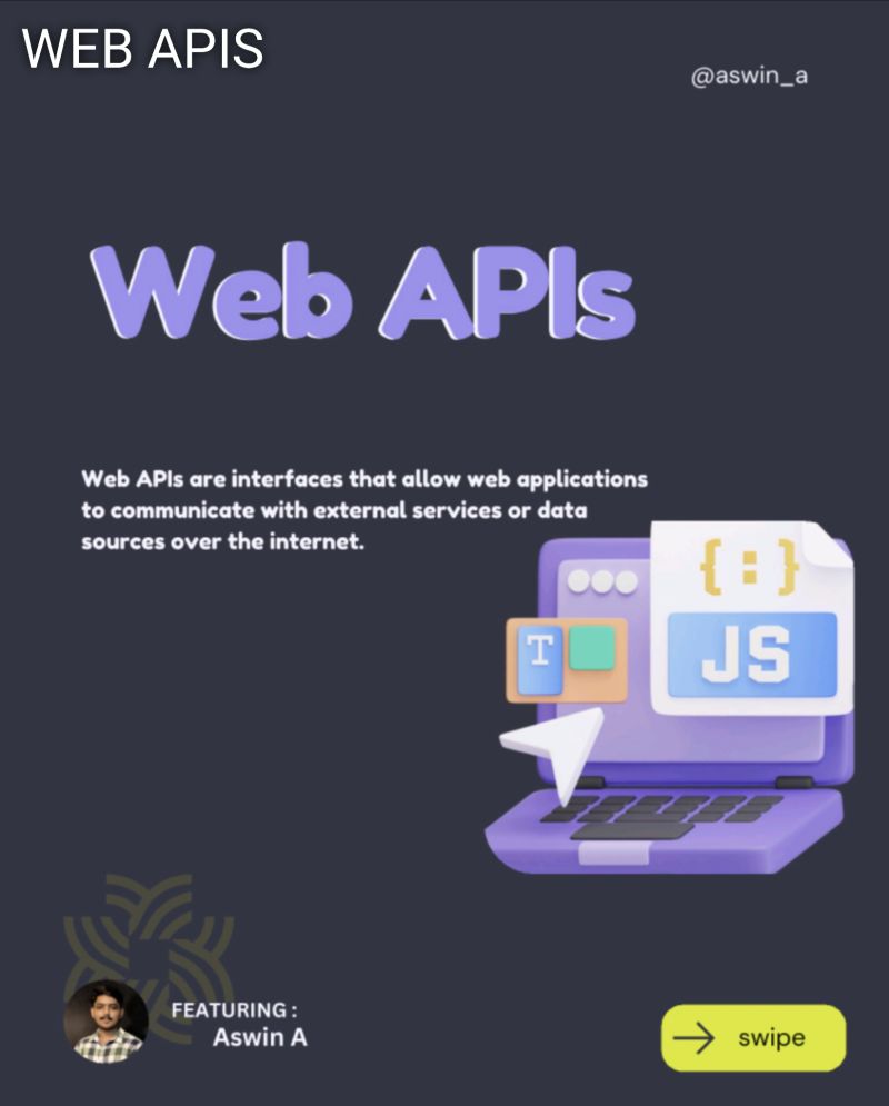 Shees Ikram on LinkedIn: #html #css #javascript #100daysofcode # ... Shees Ikram on LinkedIn: #html #css #javascript #100daysofcode # ...