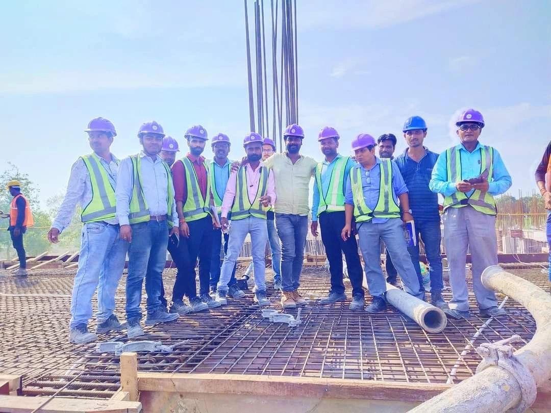 Sandeep kumar Yadav on LinkedIn: Happy Engineer Day Vensa ... Sandeep kumar Yadav on LinkedIn: Happy Engineer Day Vensa ...