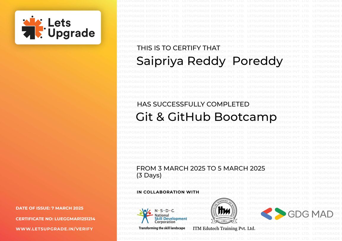 #git #github #versioncontrol #learningjourney #webdevelopment # ... #git #github #versioncontrol #learningjourney #webdevelopment # ...