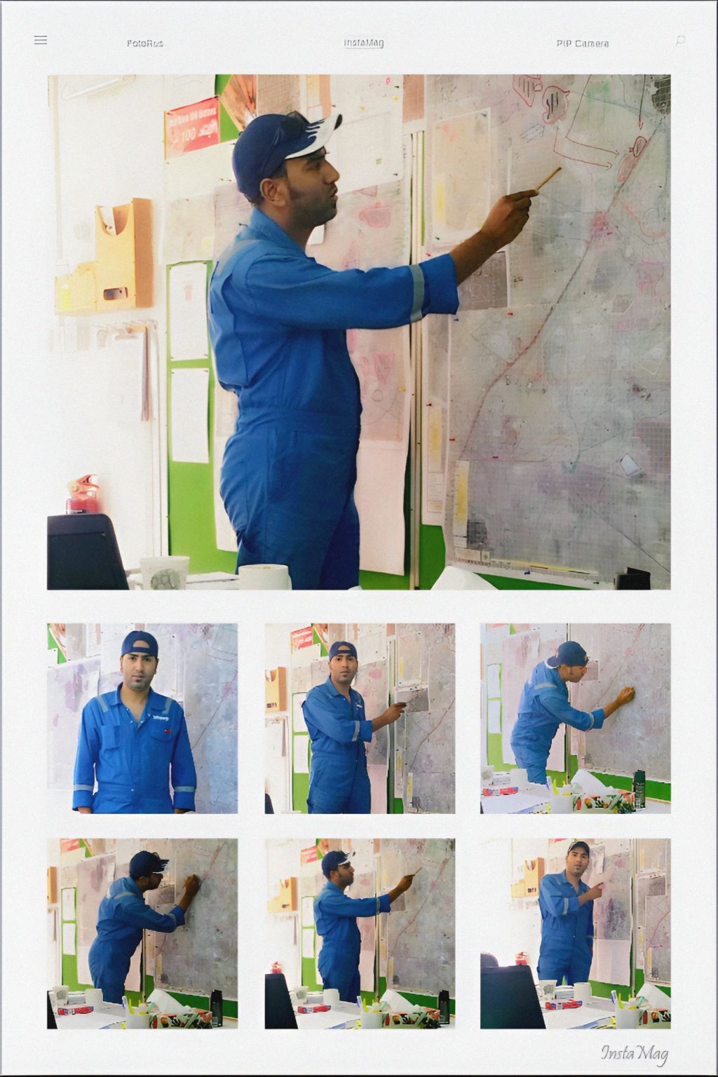 Ahmed Gaafar on LinkedIn: #schlumberger Ahmed Gaafar on LinkedIn: #schlumberger