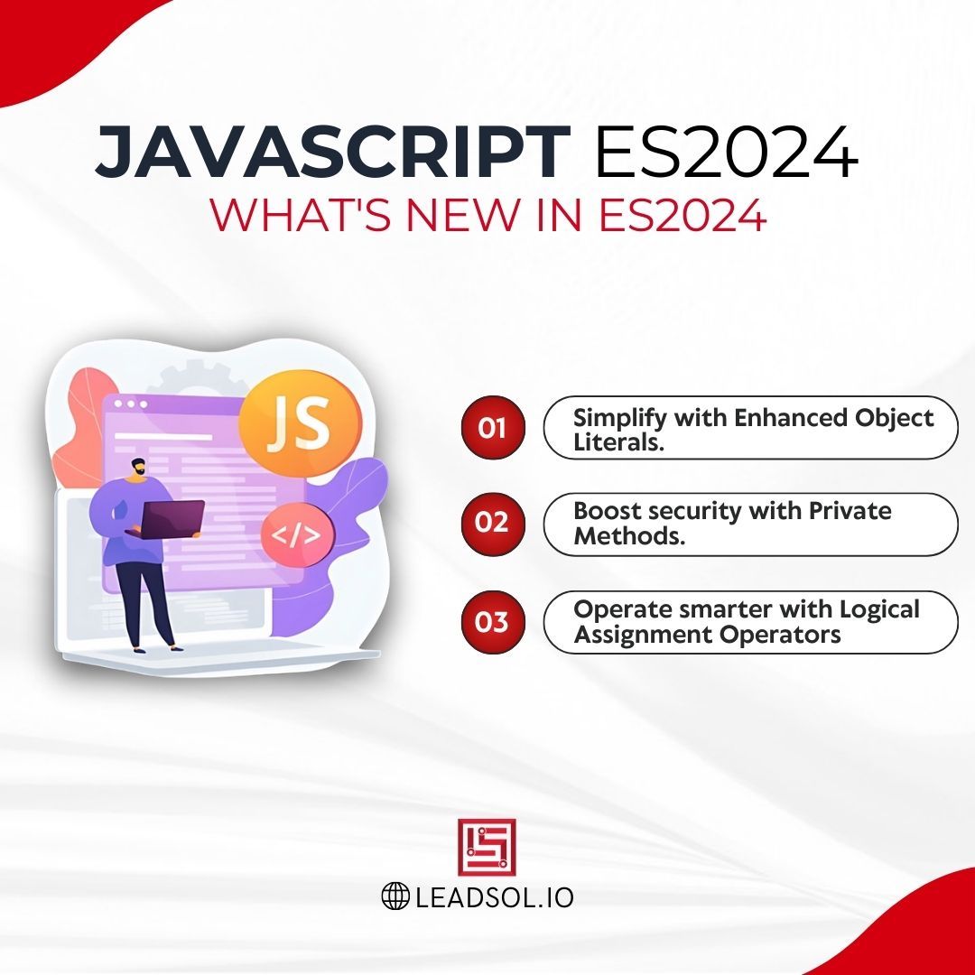Arslan Ahmad on LinkedIn: #javascript #es2024 #webdevelopment #coding # ... Arslan Ahmad on LinkedIn: #javascript #es2024 #webdevelopment #coding # ...