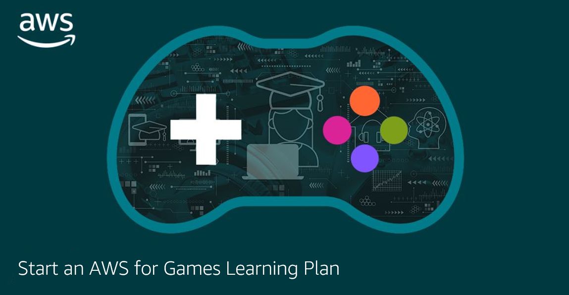 Didem Koskos Gürel on LinkedIn: #awsforgames #aws #cloudgaming # ... Didem Koskos Gürel on LinkedIn: #awsforgames #aws #cloudgaming # ...
